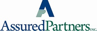 ASSUREDPARTNERS OF AZ LLC - Individual & Family