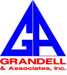 David Grandell - Individual & Family