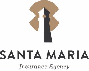 Michael Santa Maria - Individual & Family