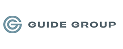 The Guide Group/Auburn Ellingson - Individual & Family
